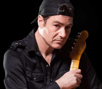 Media - Video, Music and Photo Gallery | Billy Curtis